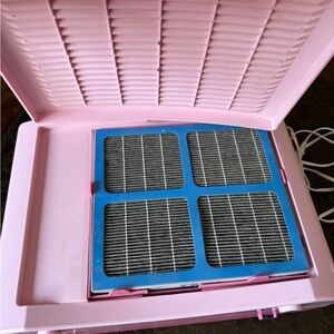 Hello Kitty | Other | Hello Kitty Y2k Air Purifier 202 | Poshmark